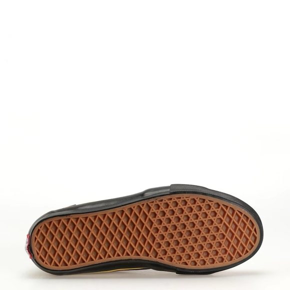 Vans | Shoes | Mens Vans X Jeff Grosso Mid Rasta | Poshmark